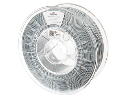 PLA Stone | PLA SpectrumFilaments.com