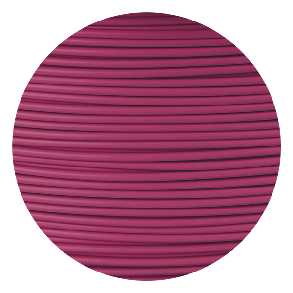 Filament PLA 1.75mm Telemagenta RAL 4010 1kg | Color Wish \ Purpurowe i ...
