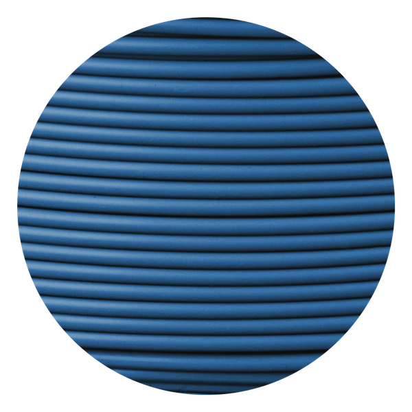 Filament PLA 1.75mm Sky Blue RAL 5015 2kg | Color Wish \ Niebieskie ...