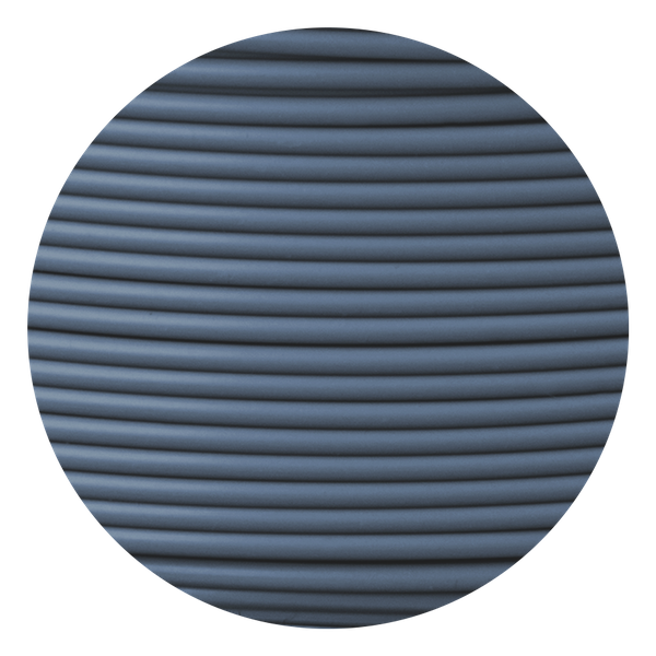Filament PLA 1.75mm Pigeon Blue RAL 5014 2kg | Color Wish \ Niebieskie ...