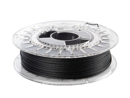 Filament Spectrum ASA-X CF10 1.75mm 0.5kg | ASA \ ASA-X CF10 \ 1.75mm ...